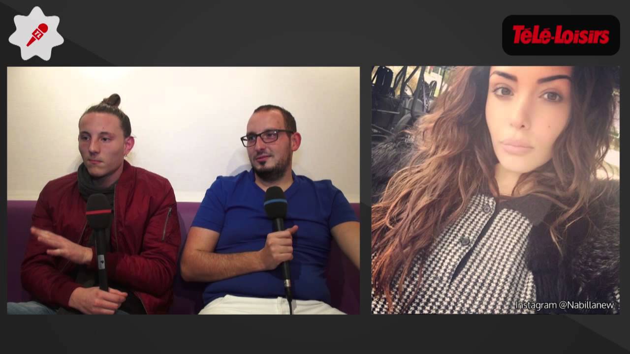 Quelles sont les plus belles filles de la télé-réalité selon Les ...