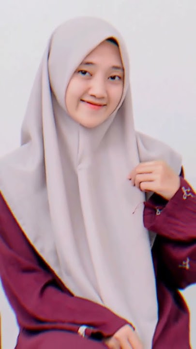 𝙨𝙚𝙣𝙮𝙪𝙢𝙖𝙣 𝙣𝙮𝙖 𝙞𝙩𝙪 𝙡𝙤𝙝 𝘼𝙖𝙖𝙖𝙖𝙖𝙖𝙖 𝙜𝙚𝙢𝙚𝙨 🥰#nuna - YouTube