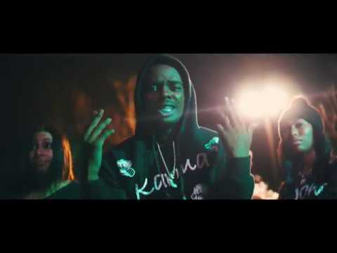 Karma [Official Music Video] - YouTube