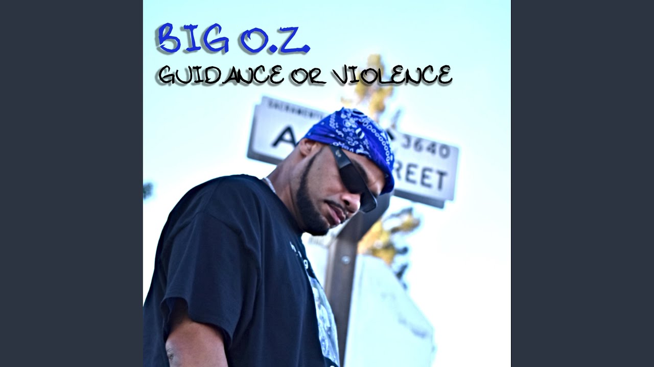 Go Realla (feat. Mouf) - YouTube