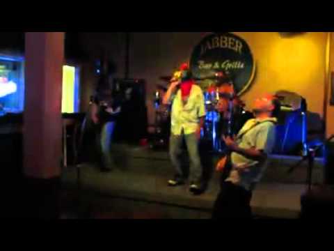 SKINSECT Sweep Picking Is Gay live - YouTube