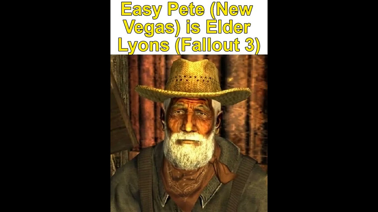 Easy Pete Memes Easy Pete