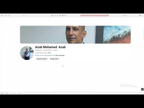 Oracle APEX REST API Synchronization Part II - YouTube