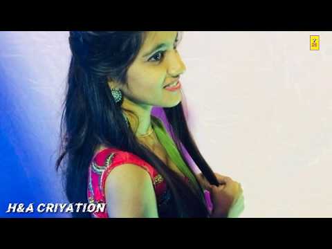 Hayri meri moto Hayri meri moto status | by 7 STAR MUSIC