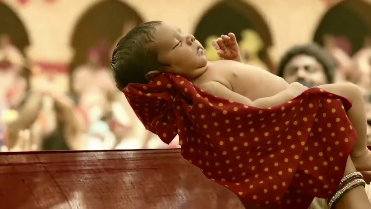 Mersal /Alaporan Tamilan song in tamil/to Vijay fans/vera level channel - YouTube