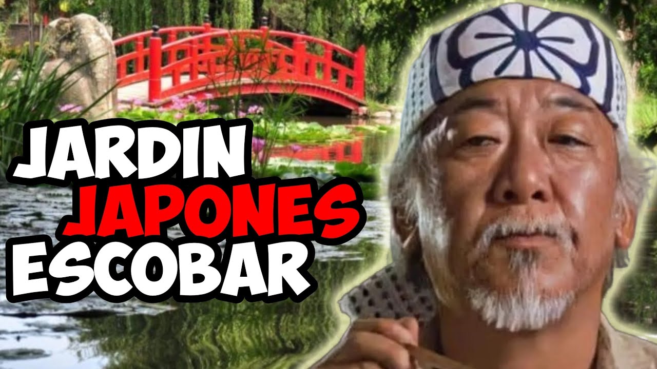 ES INCLEIBLE!!! - YouTube