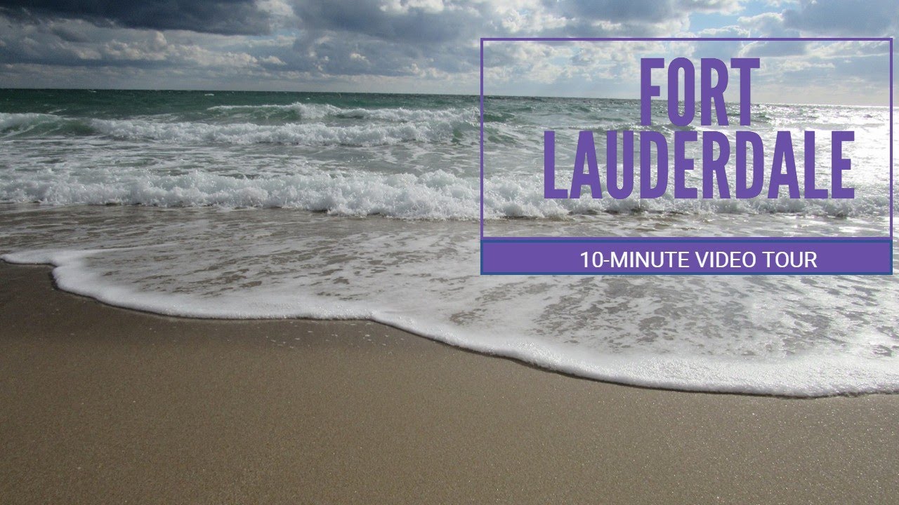 How To Enjoy Vacation In The Amazing Fort Lauderdale Area TravelTips YouTube how-to-enjoy-vacation-in-the-amazing-fort-lauderdale-area-traveltips-youtube