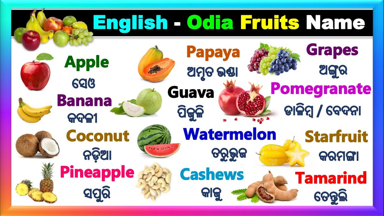 English Word Book English Odia Dictionary Word Meaning Practice English Odia Speaking english-word-book-english-odia-dictionary-word-meaning-practice-english-odia-speaking