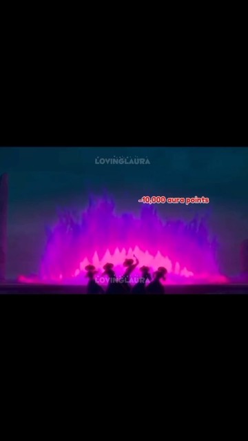 This pose is everything 😂 #kpop #kdh #sajaboys #funny #funnymoments # ...