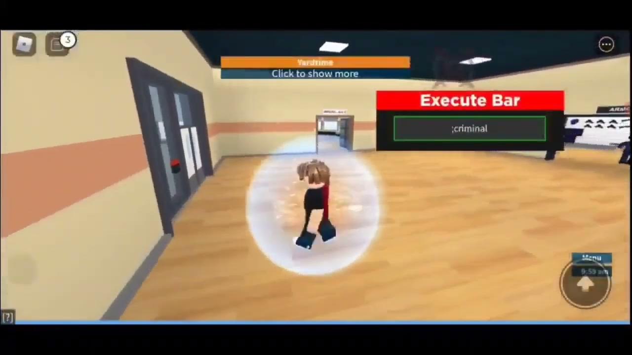 ENERGY ASSAULT ROBLOX HACK / SCRIPT / EXPLOIT | AIMBOT | SILENT AIMBOT ...