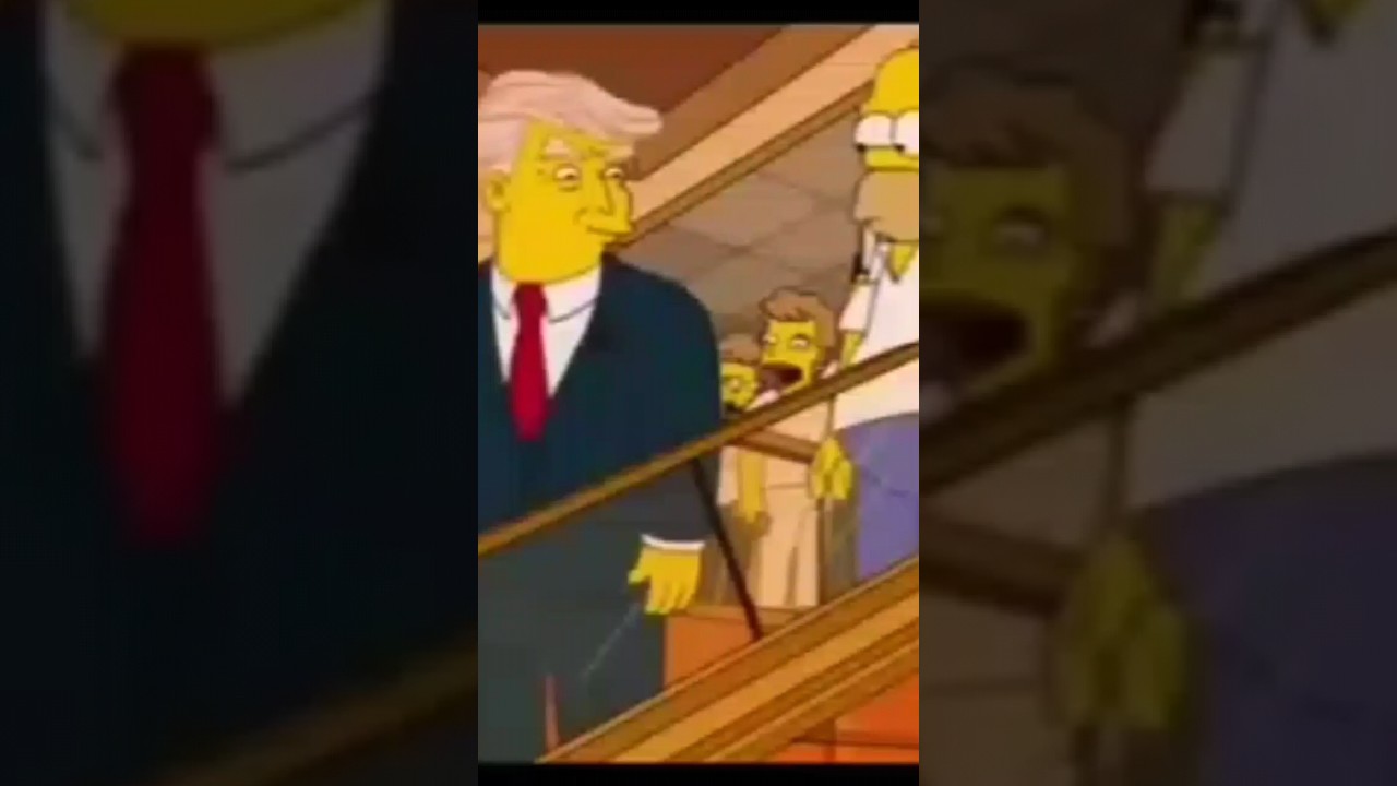 simpson truth #realhit #realhitpodcast - YouTube
