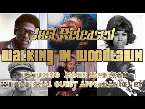 David Ruffin Arthur "T boy" Ross Aretha Franklin James Jamerson and ...