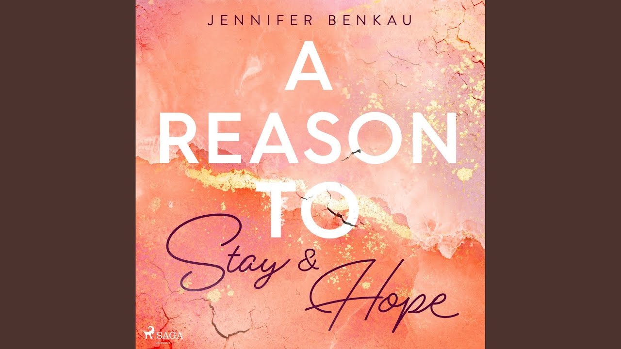 Kapitel 279 - A Reason to Stay & A Reason to Hope - YouTube