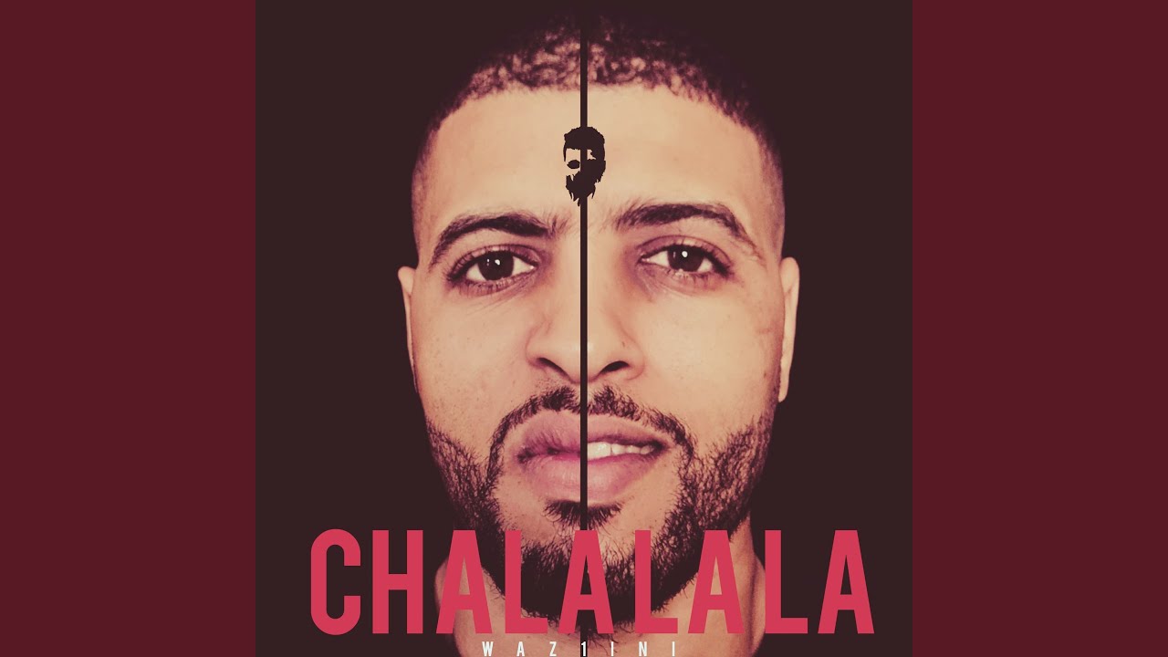 Chala La La - YouTube Music