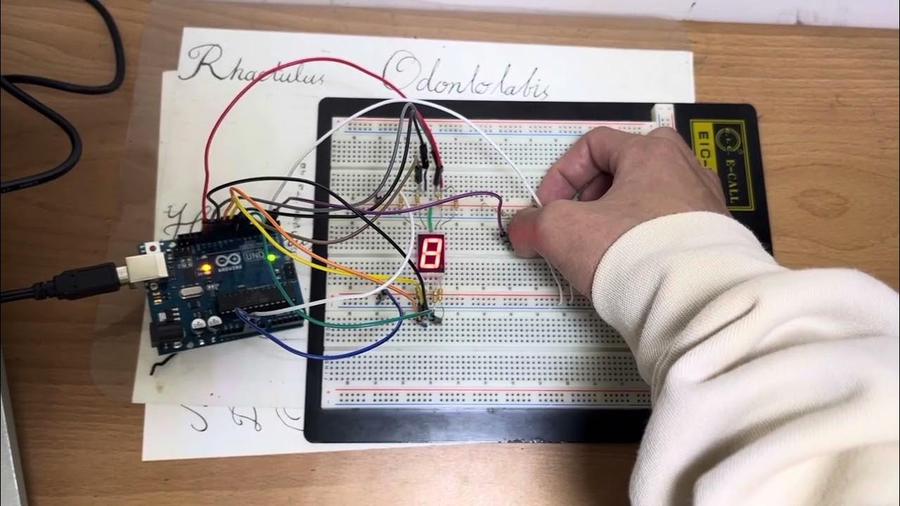 2024年2月25日 - YouTube