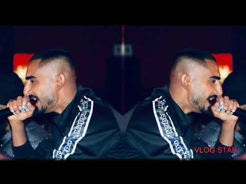 I AM FUTURE BY SULTAN | PUNJABI RAPPER - YouTube