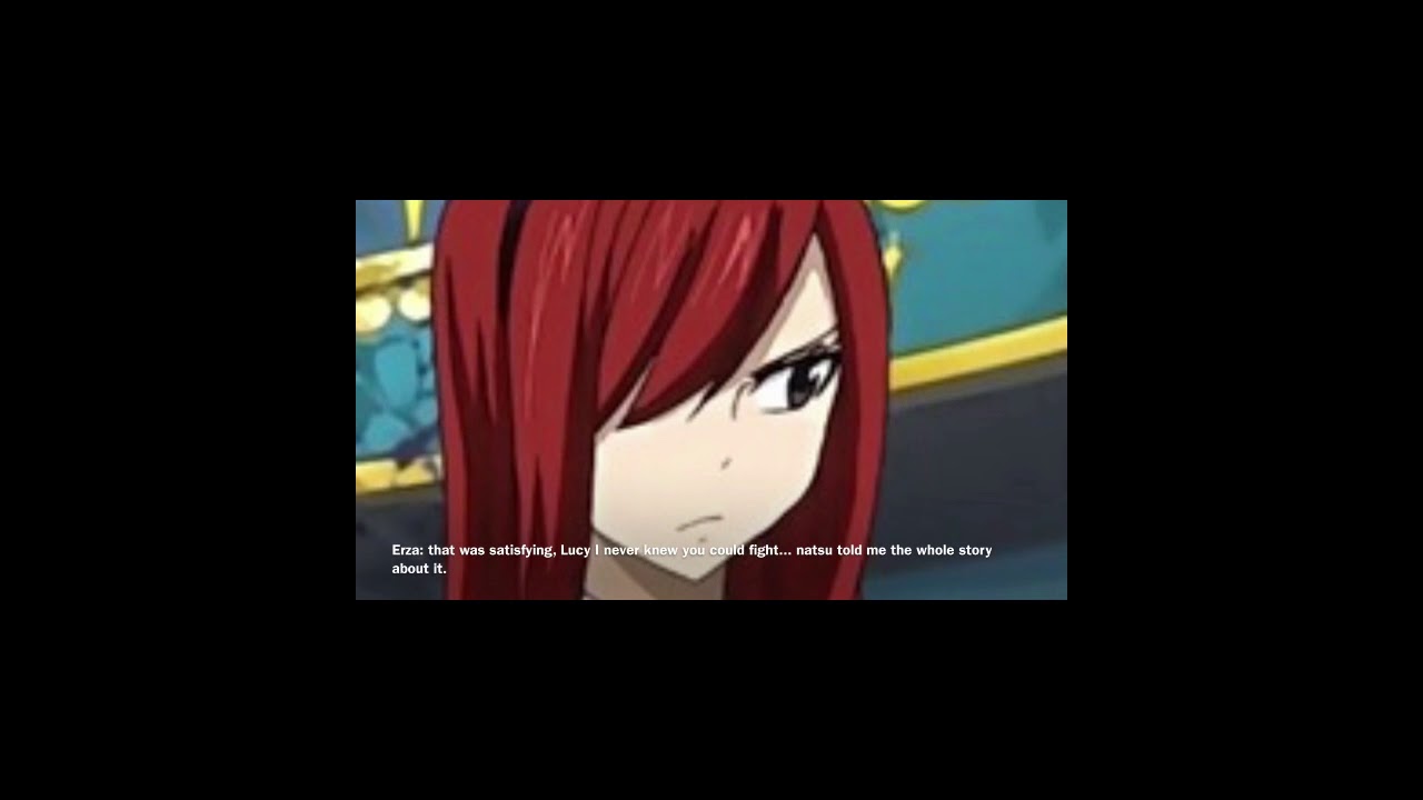 The Celestial Dragon Slayer part 2 - YouTube