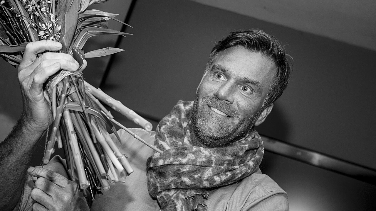 Robert Exoo - Signatuur - YouTube