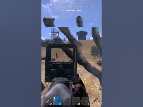 Join crazyfamrust #customservers #rustconsole - YouTube