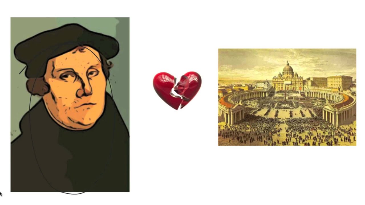 Why Absolutism? - YouTube