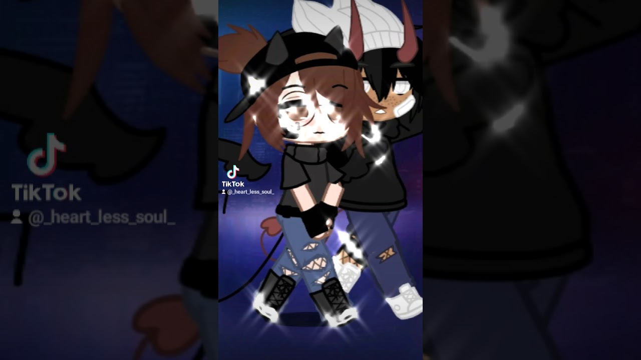 0w0 - YouTube