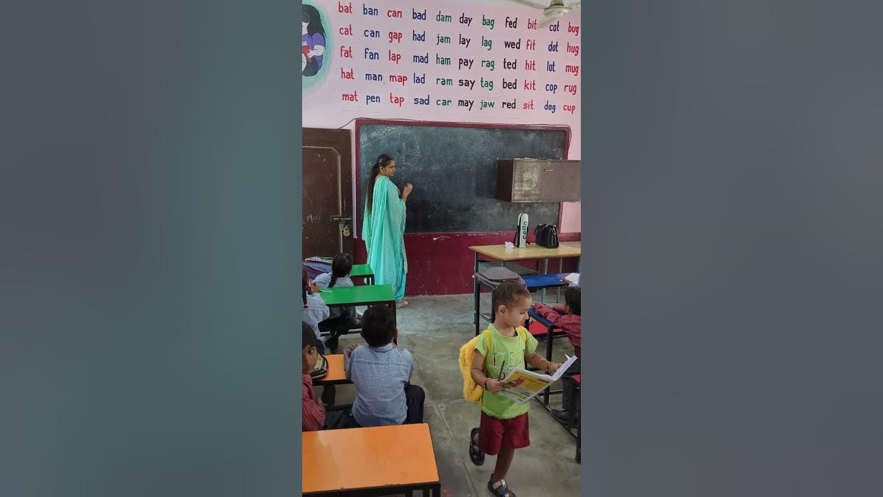 October 22, 2024 - YouTube