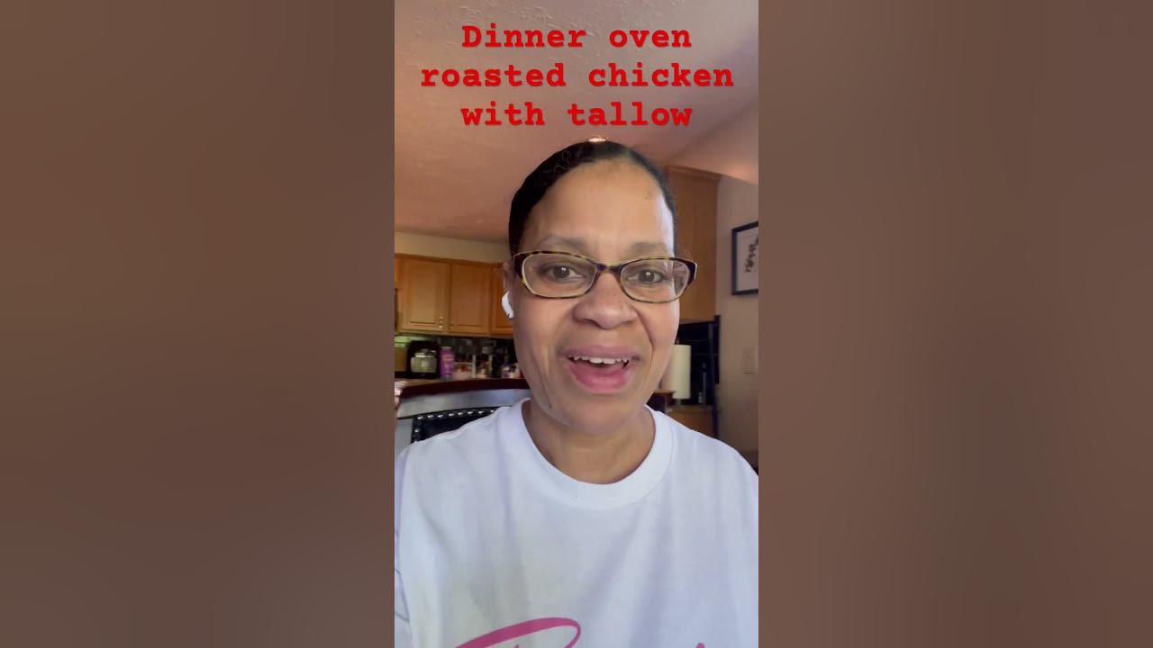 #carnivorousgrama #whatieatinaday #carnivore 3MAD - YouTube