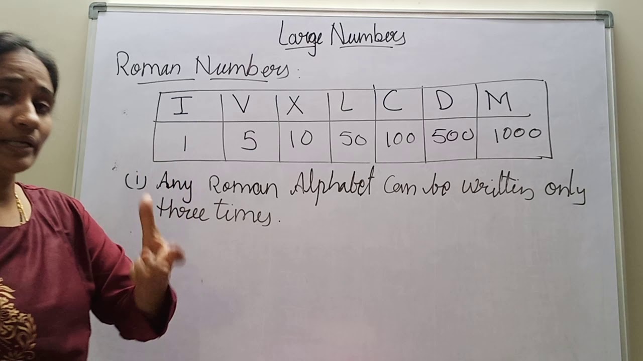 Class 5 Large Numbers Part 6 YouTube class-5-large-numbers-part-6-youtube