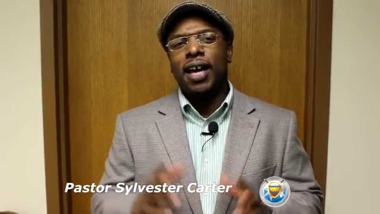 When God is Rerouting your Life - YouTube