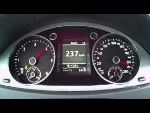 araba ile gezmeler(volkswagen)