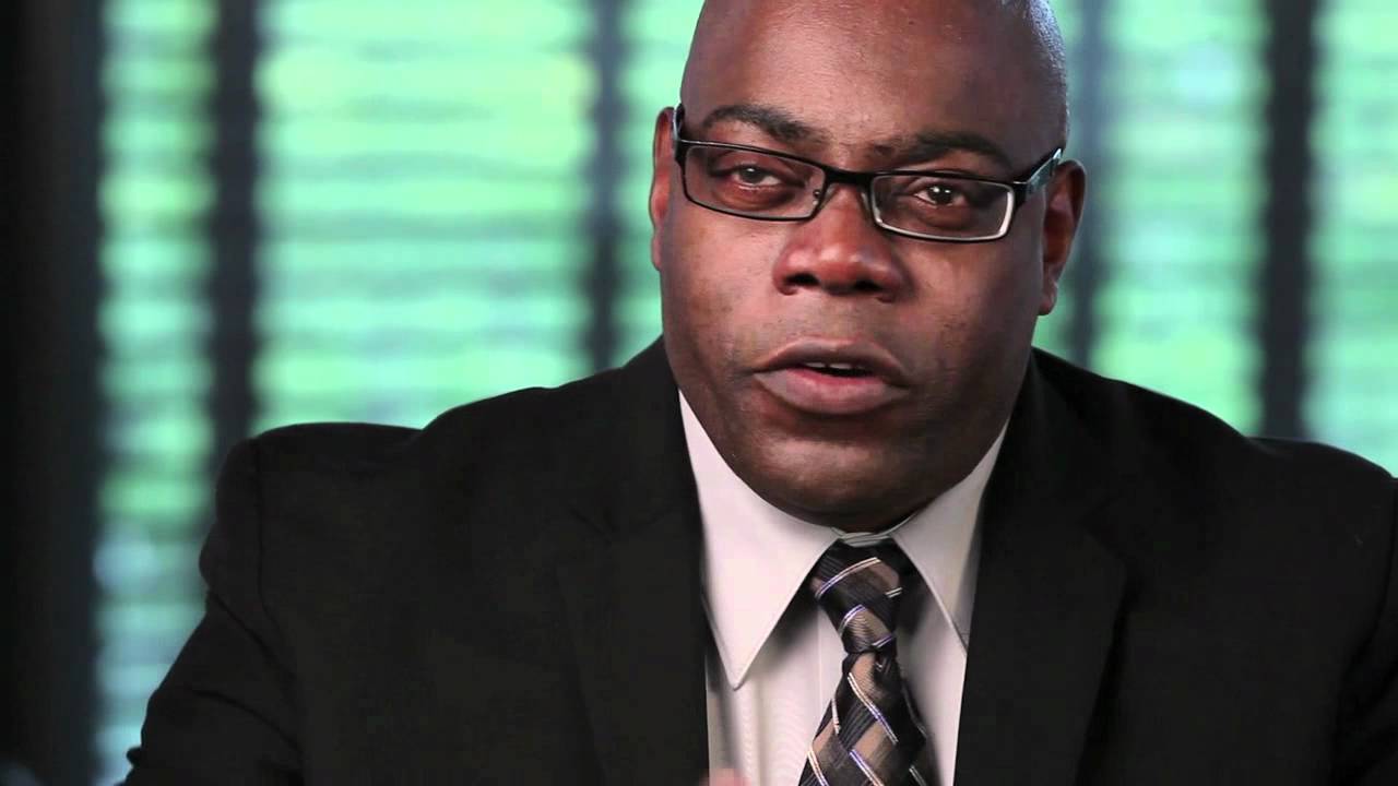 Non-profit Organization Video Interviews : Life Literacy Ambassadors ...