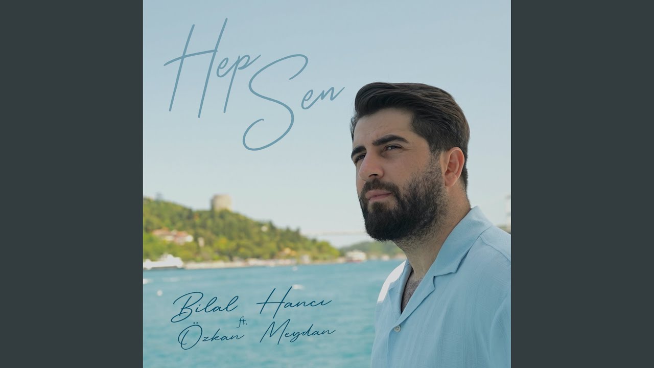Hep Sen - YouTube Music