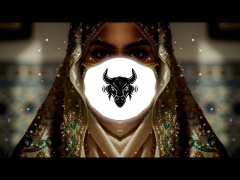 FEAR || arabic slap house music || prod lavya