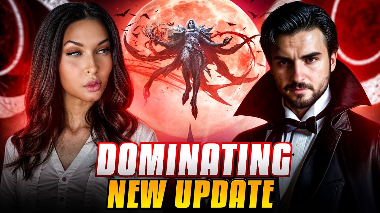 Raydin Finds Secrets in the NEW Mode - YouTube