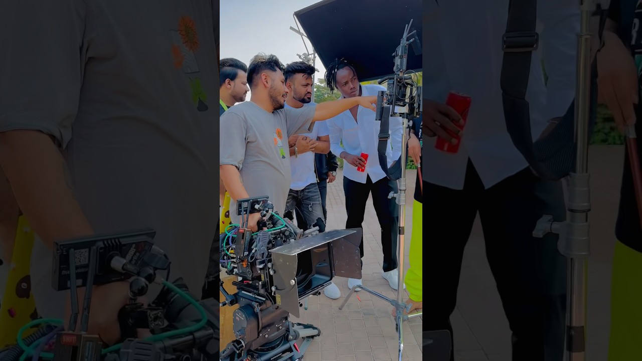 Kili paul | Altamash faridi | Bhalu rapper| Attaullah Chohan #ytshorts ...