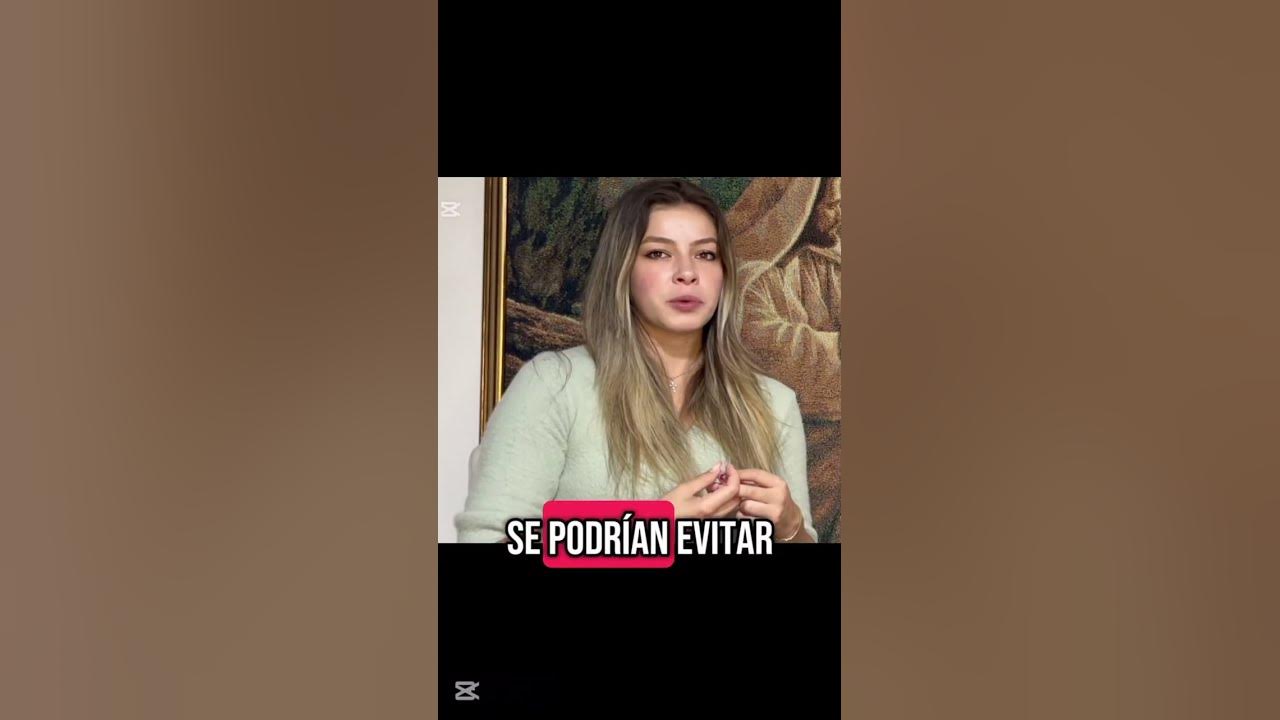 Video: La soltería invitados todos a nuestro podcast desobre fe en la vida contidiana #dios #fe ...