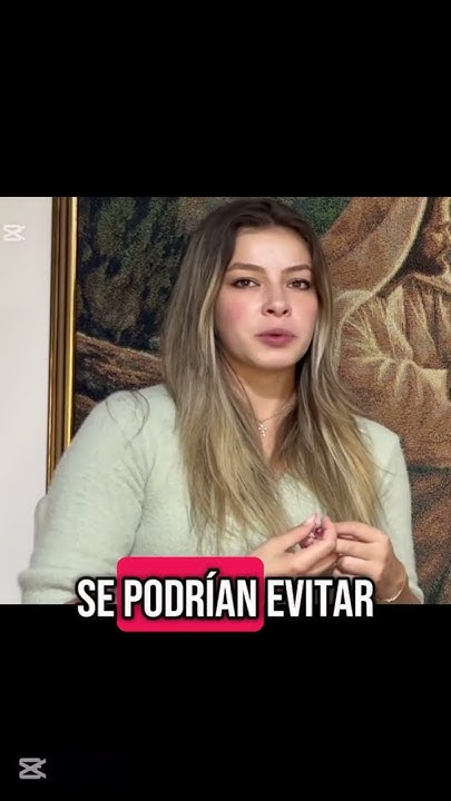 Video: La soltería invitados todos a nuestro podcast desobre fe en la vida contidiana #dios #fe ...