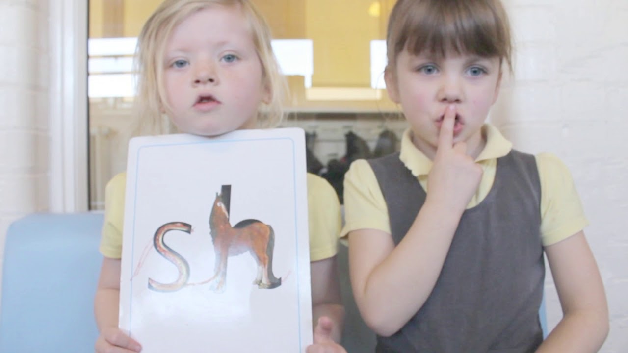 set 1 RWI sounds - YouTube