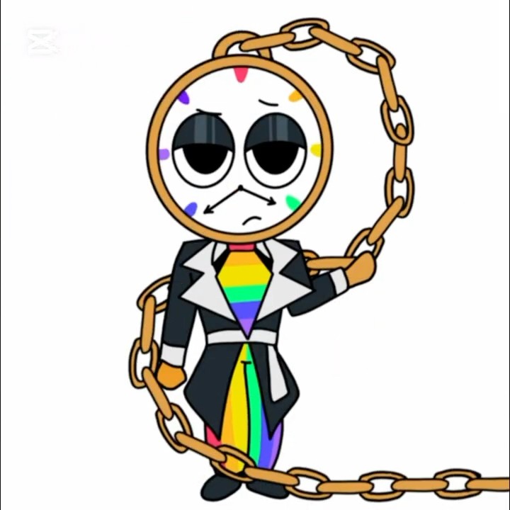 Dyle's world #dandysworld #dandyedit #dandystyle #animation #art # ...