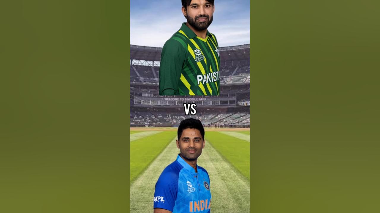 Suryakumar Yadav vs Muhammad Rizwan in RC22 Game #youtube #youtubeshorts #ytshorts #shorts - YouTube