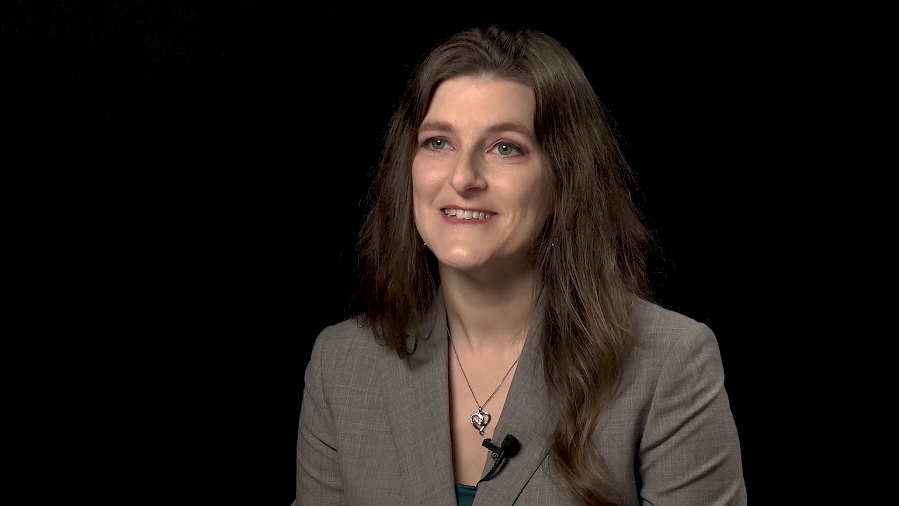 The Loan Process - Jenna Bannister - YouTube