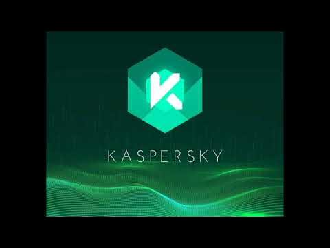 Kaspersky Premium + Who Calls. Новинка 2023 года почти Бесплатно всего ...