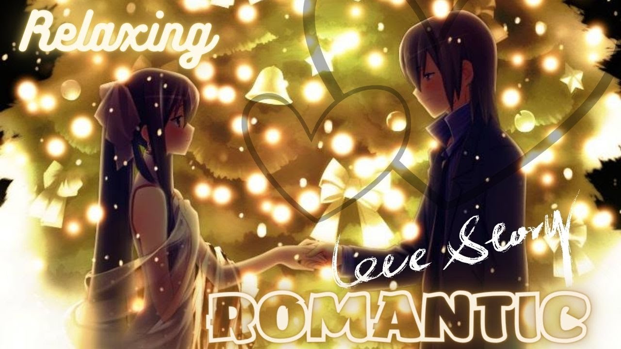 ROMANTIS || Instrumental Music Piano Love Songs - YouTube