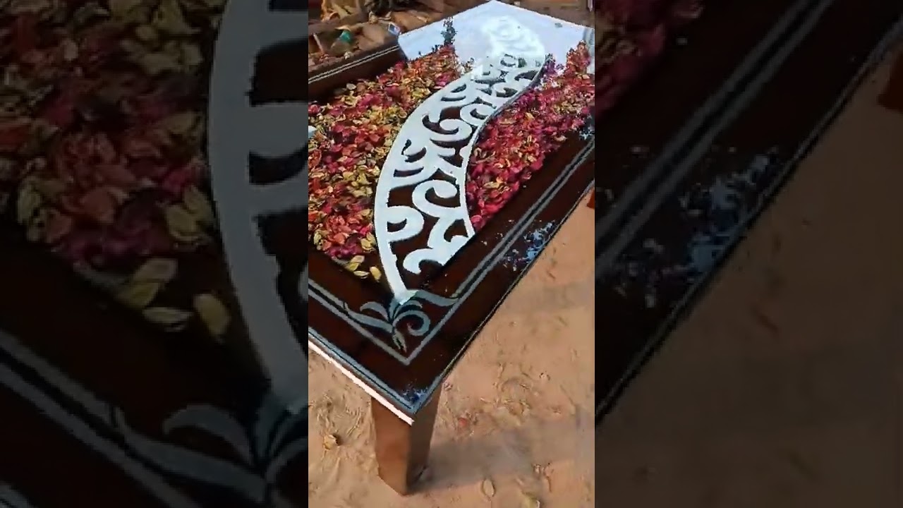 dining table designing #farnichar #tabal #dining #work - YouTube
