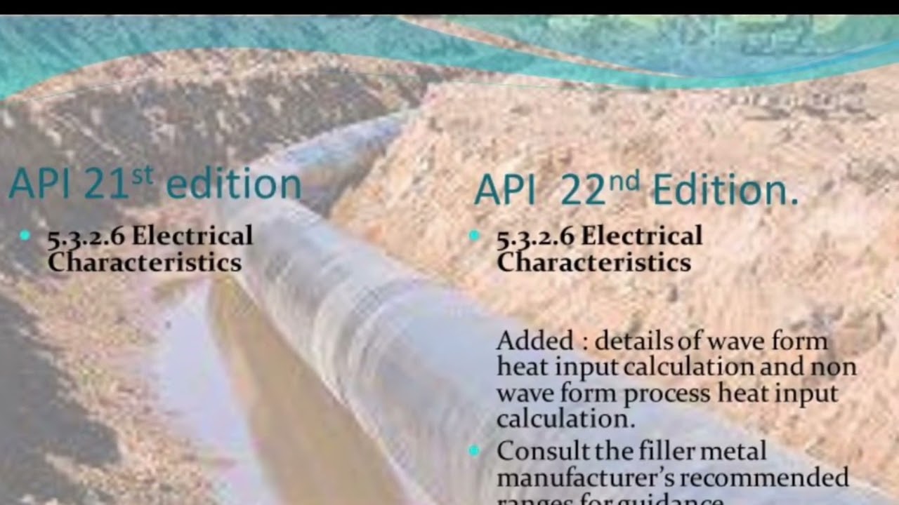Api 1104 21th Edition Free Download Pdf Tkkoti