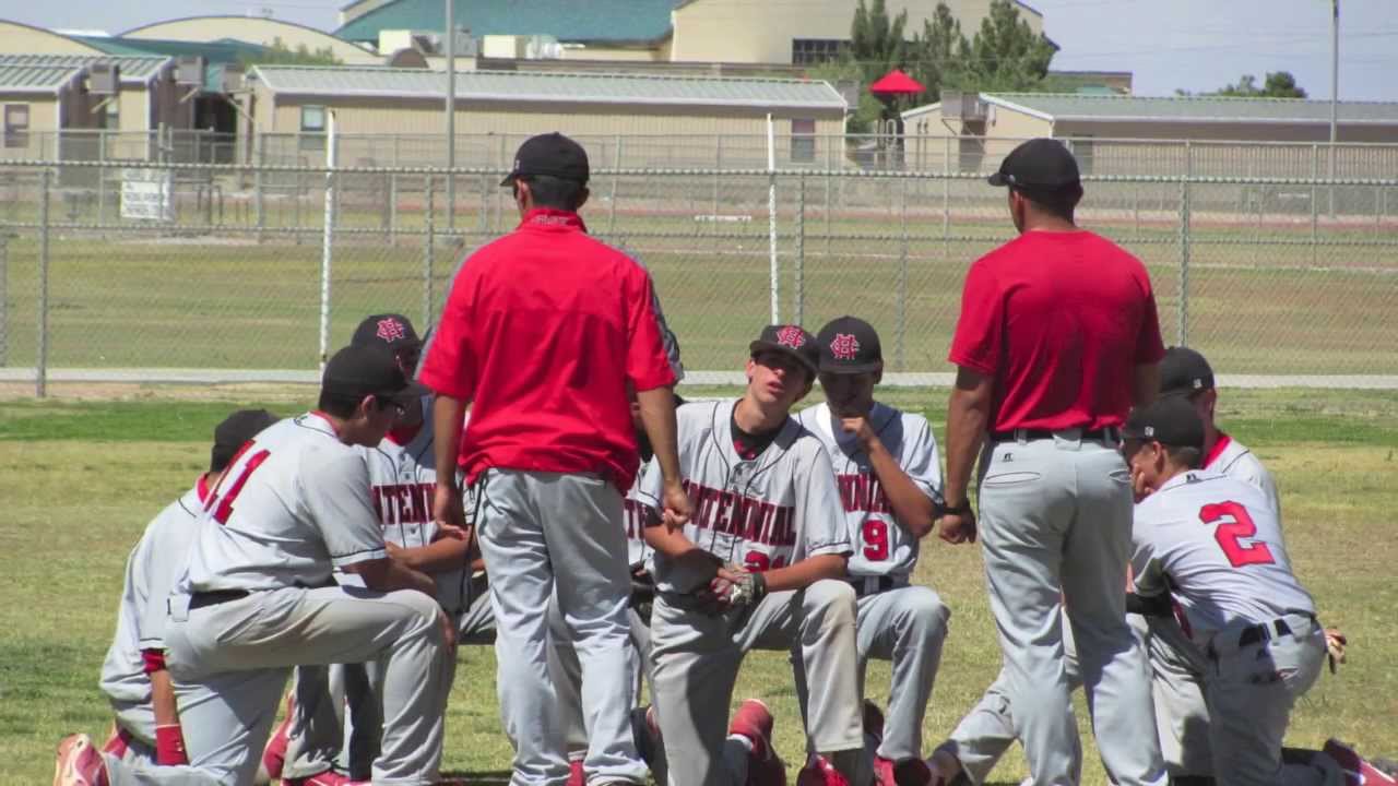 Youth Baseball Las Cruces Nm at Bruce Lohr blog