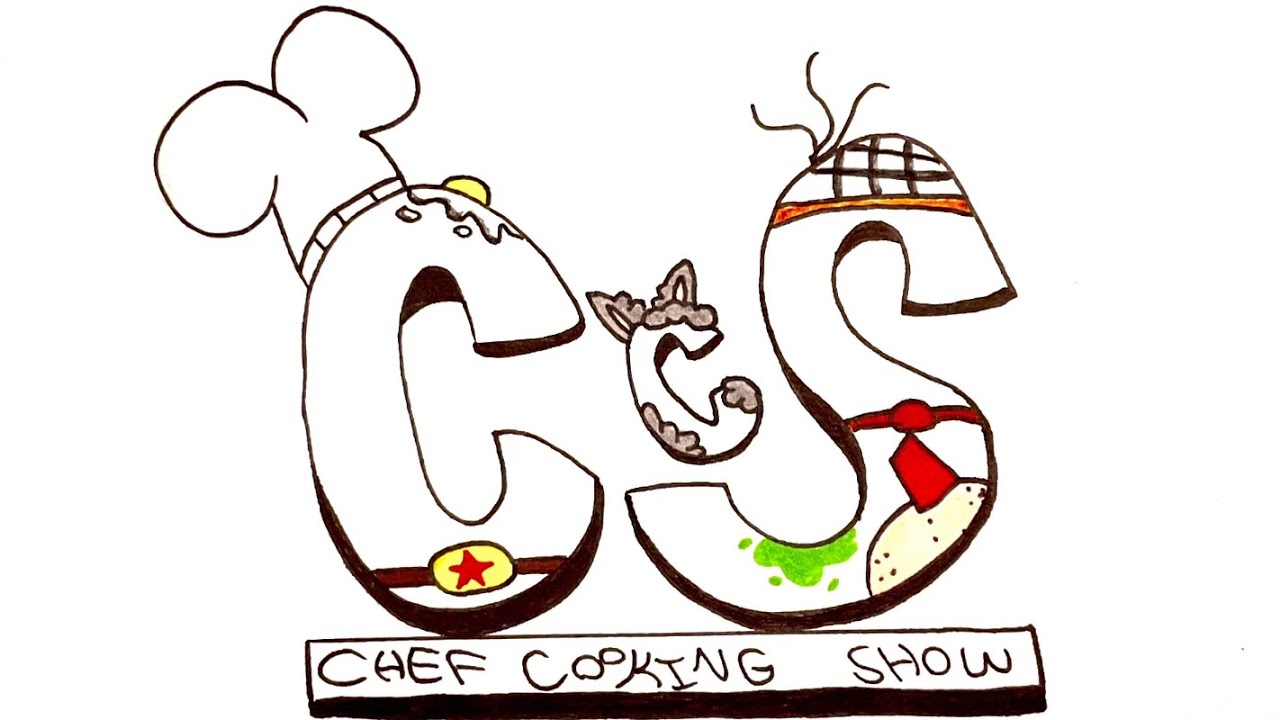Chef Cooking Show: Official Trailer - YouTube