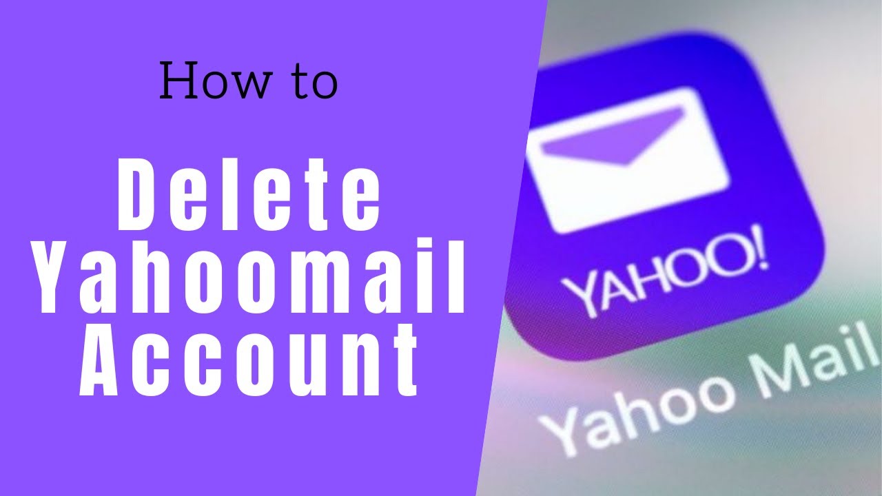 Delete Yahoo Mail Account Yahoo Mail Login Yahoo YouTube delete-yahoo-mail-account-yahoo-mail-login-yahoo-youtube