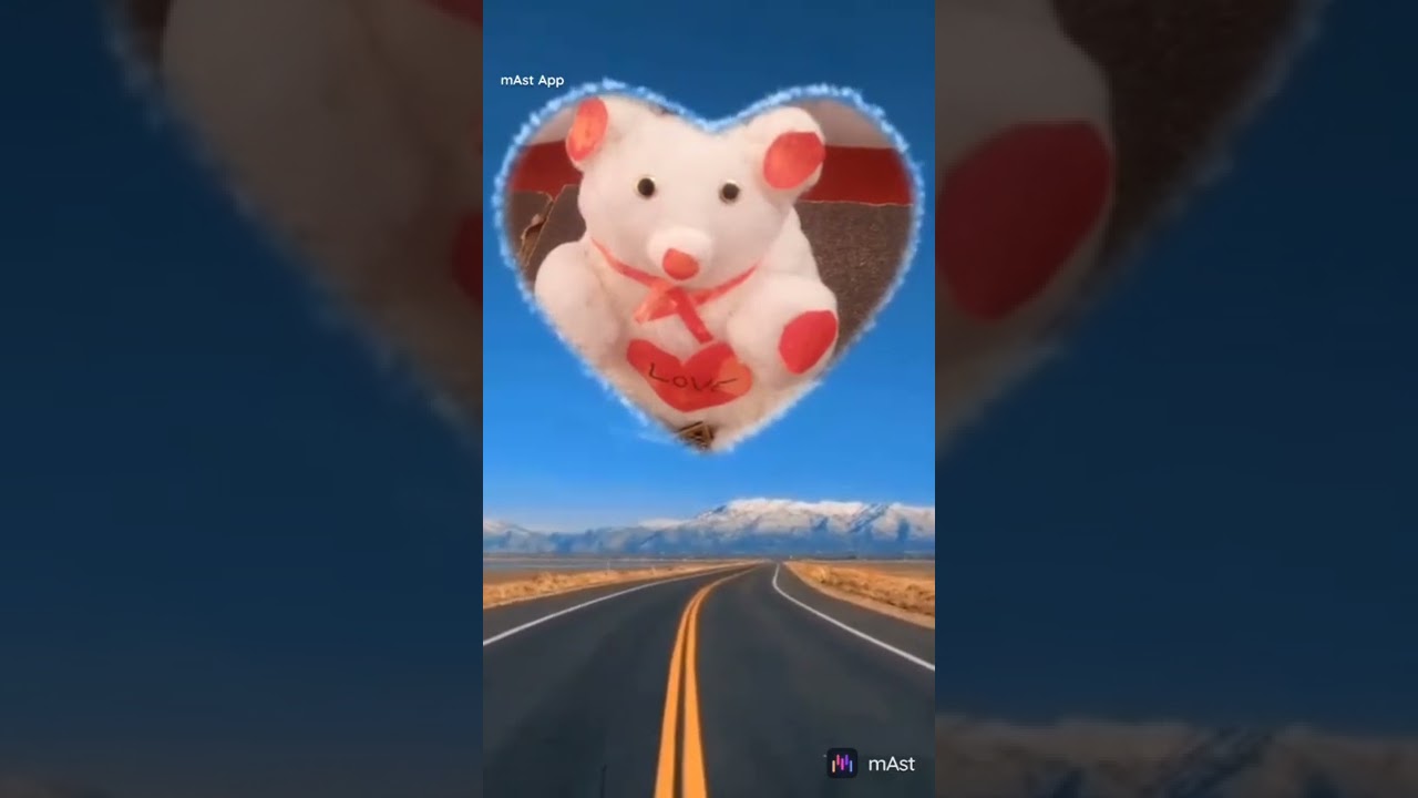 26 August 2022 - YouTube