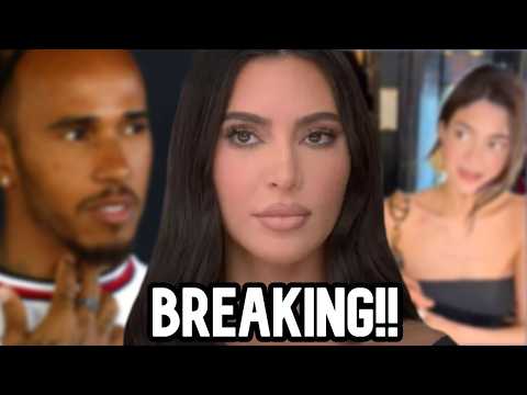 Kylie Jenner BUSTED In Leaked Video!!!? | Kim Kardashian's Boyfriend IS DOING THE UNTHINKABLE!!!
